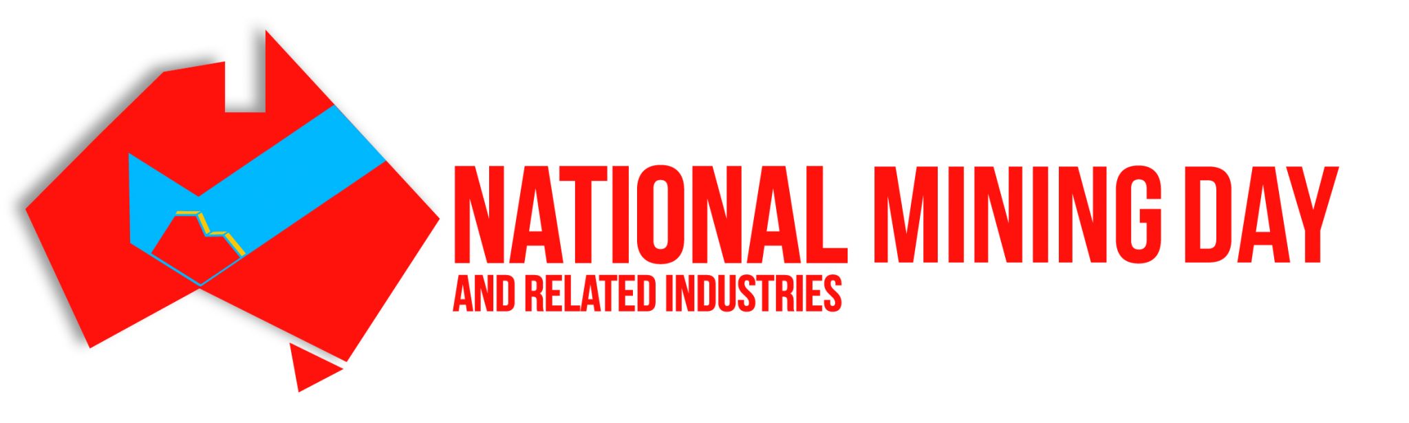 National Mining Day video 2019 - Andev Project