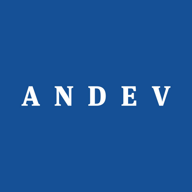US investor frustration boils over - Andev Project