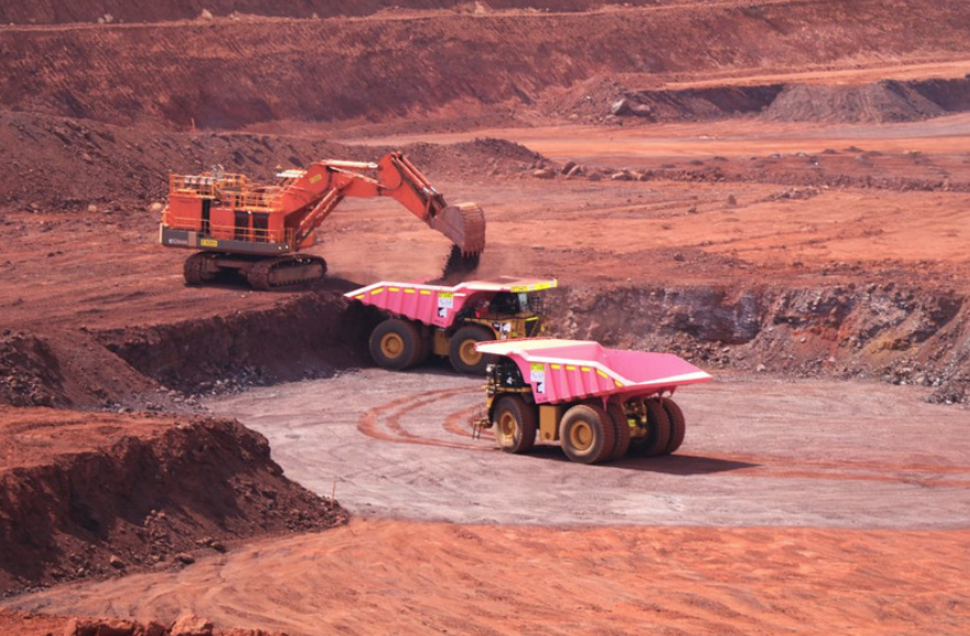 WA-first for mining jobs a welcome step - Andev Project