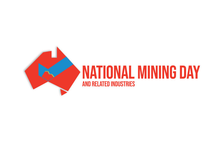 National Mining & Related Industries Day | 22 November 2021 | Speech by ...