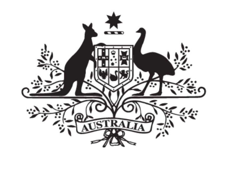 Home - Andev Project