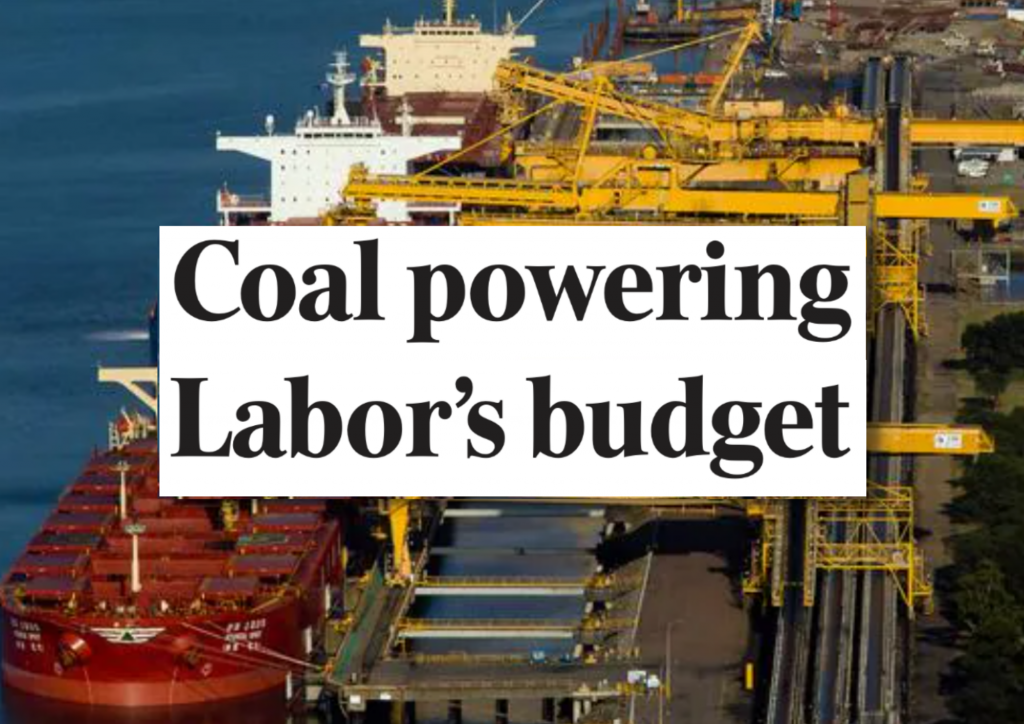 Home - Andev Project