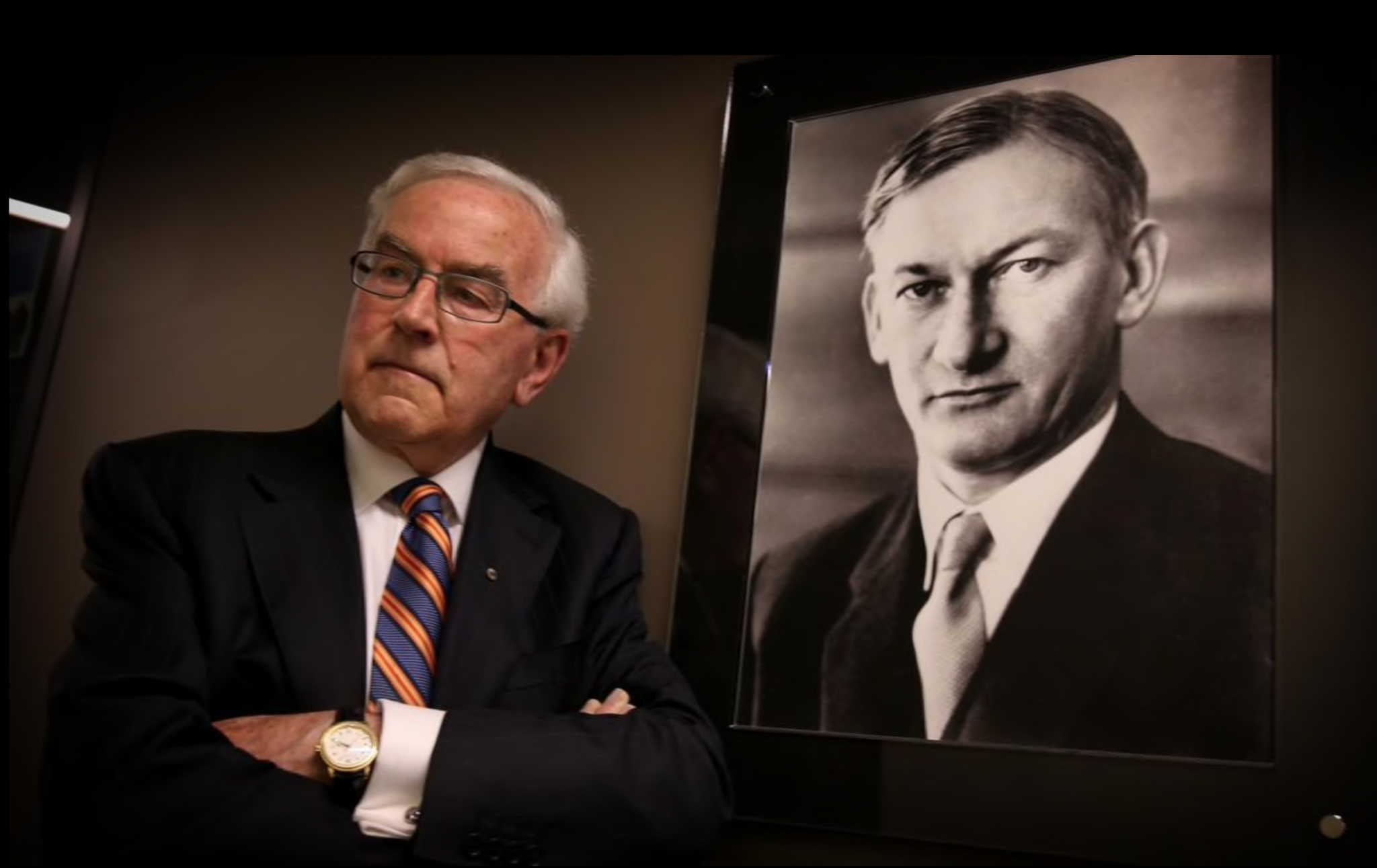 Beware these pitfalls in review of defence - Andev Project