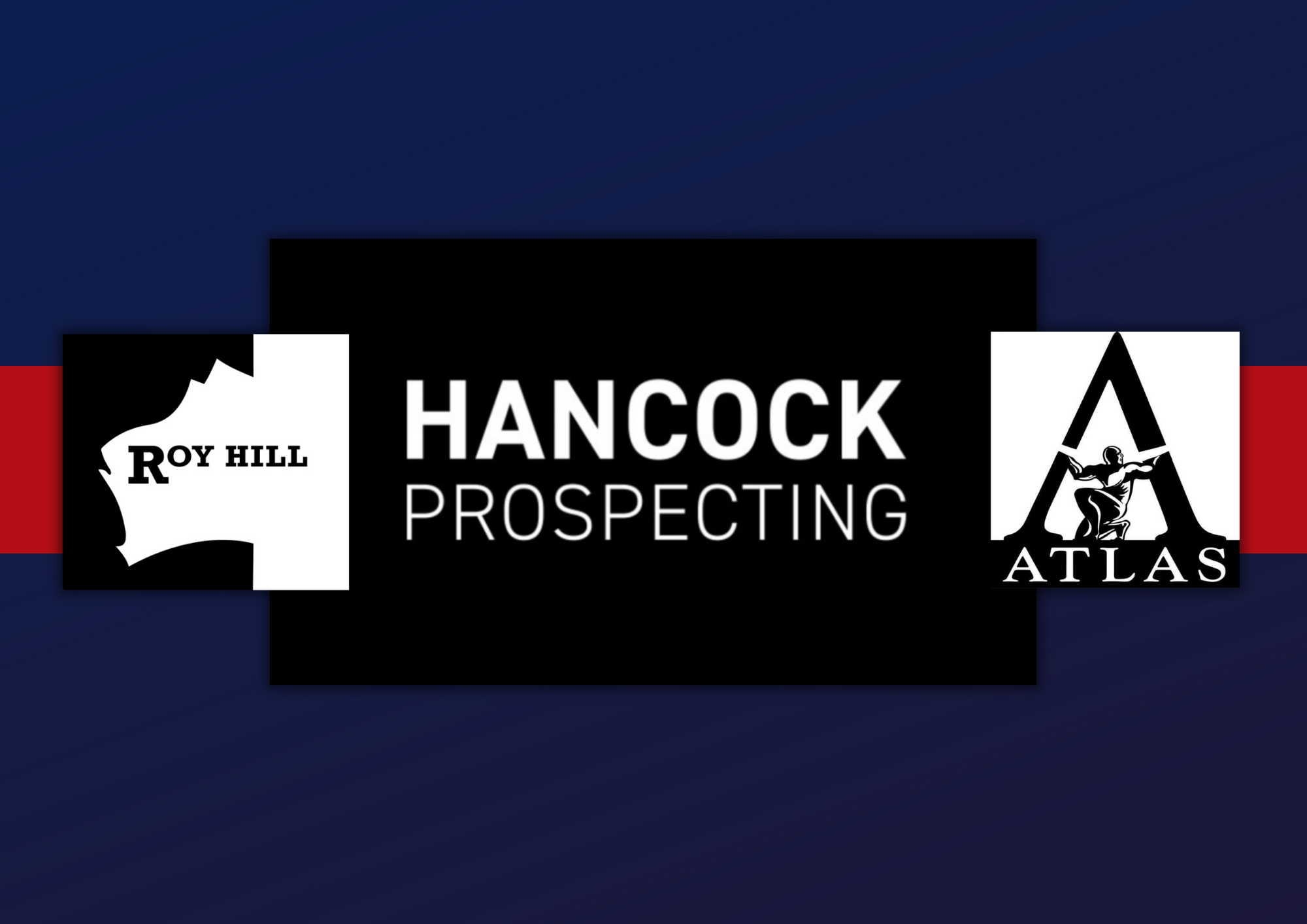 A further $100 million commitment by Hancock Group to benefit West ...