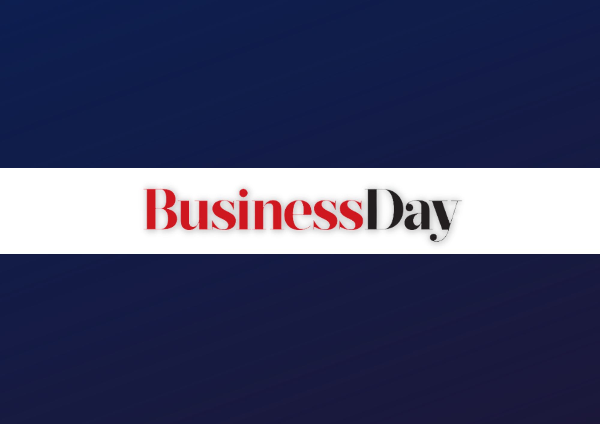 FIKILE MAJOLA: New approach to development of special economic zones ...