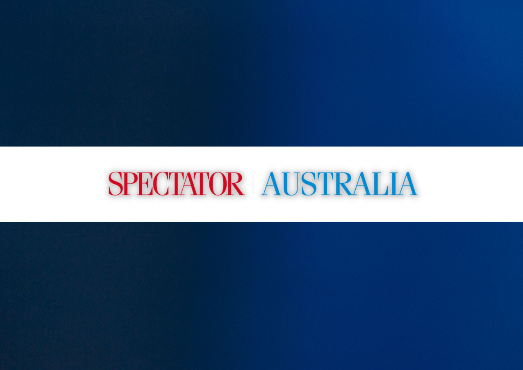 News Australians are ready, willing, and able to work – let them ...