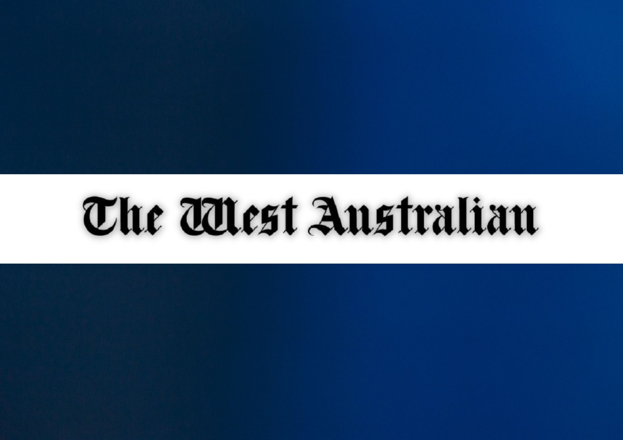 'Intervention’ risks boom - Andev Project