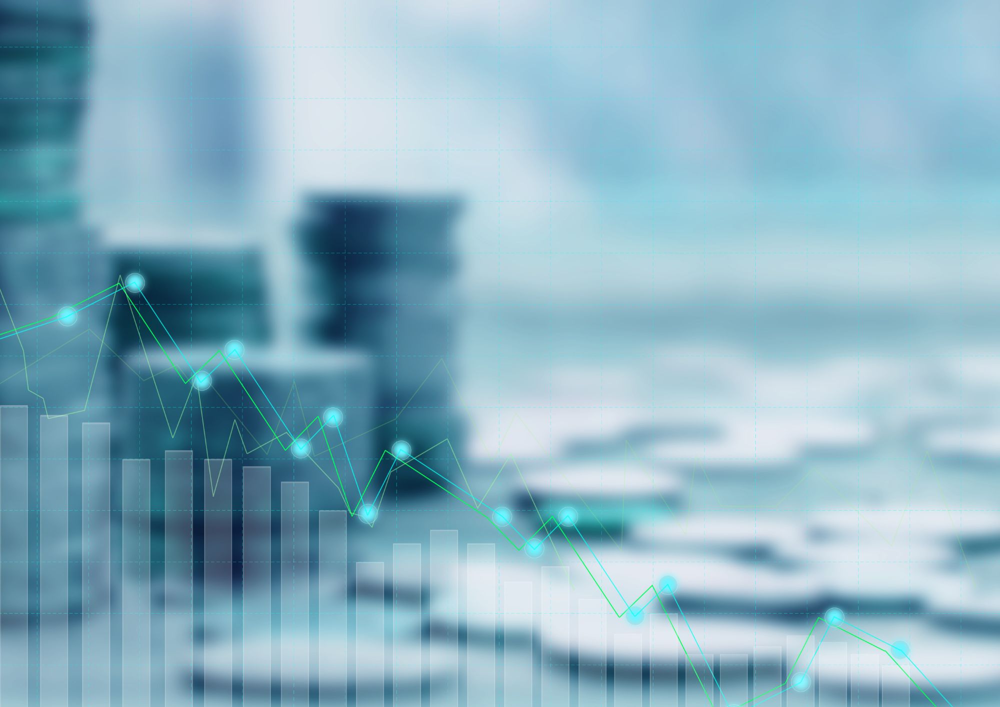 Too much fiscal intervention will make miners wary - Andev Project