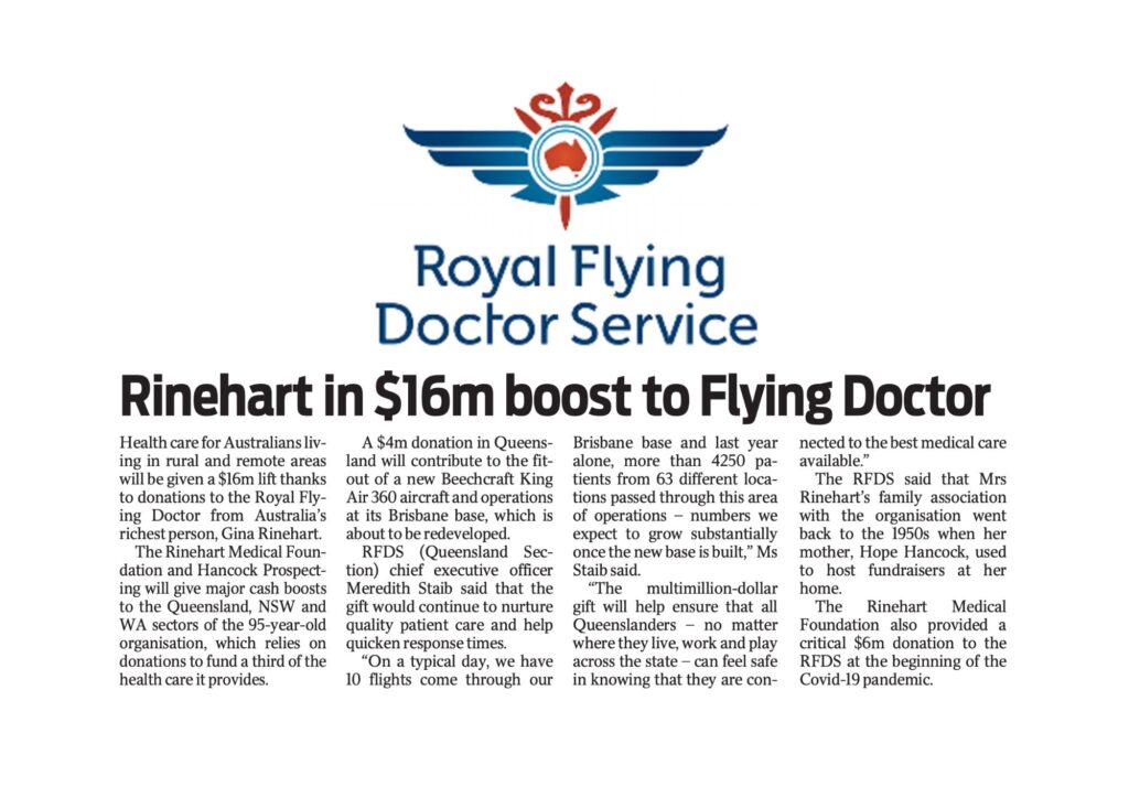 Home - Andev Project