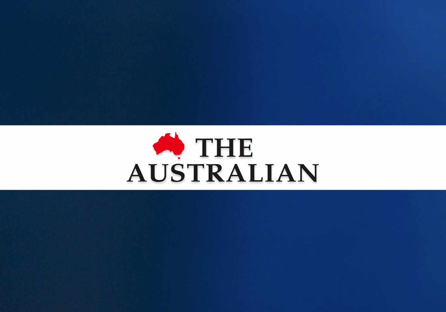 WEAK EV DEMAND A CHALLENGE: AMPOL - Andev Project