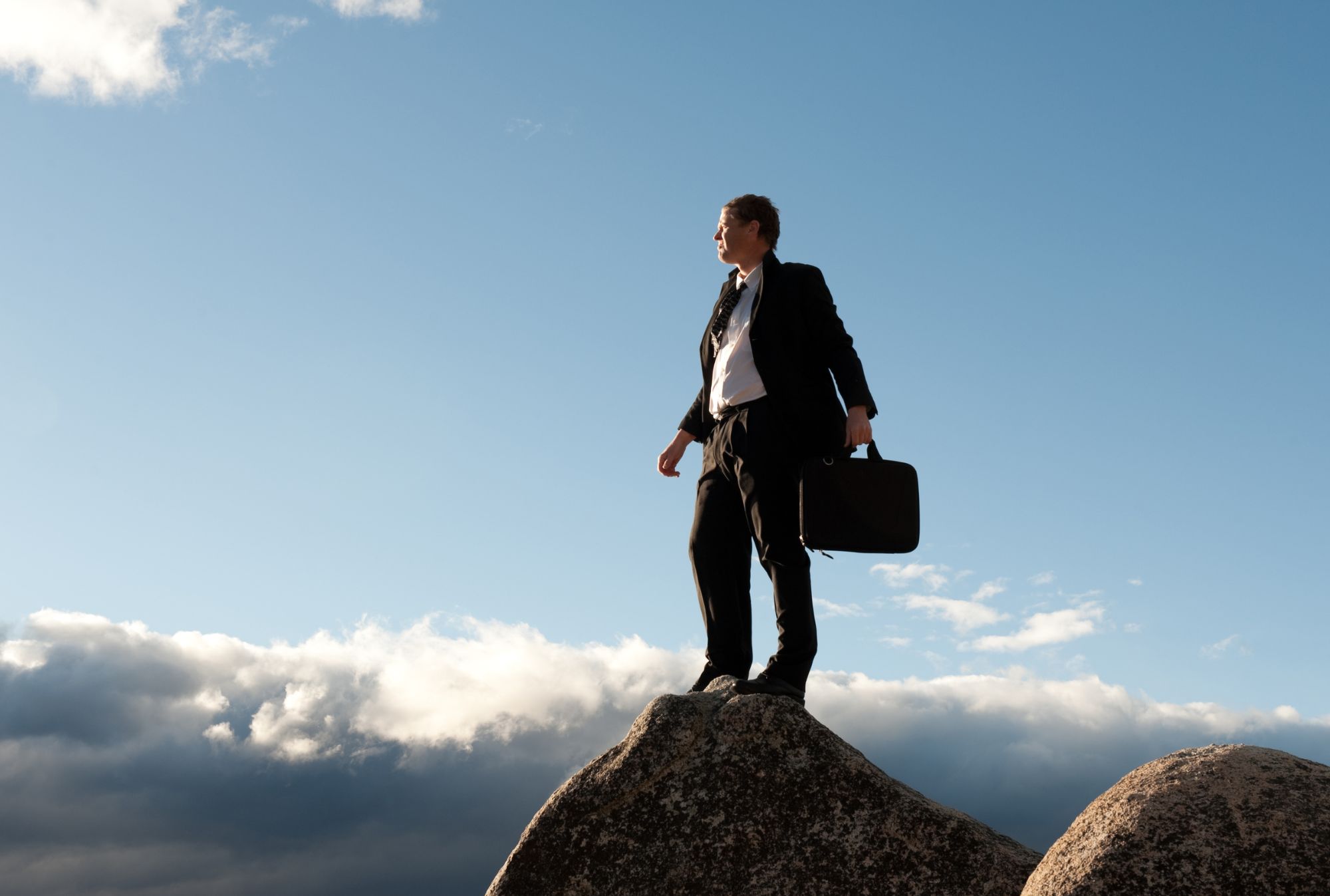 IR battle reaches deep into nation’s aspirational heart - Andev Project