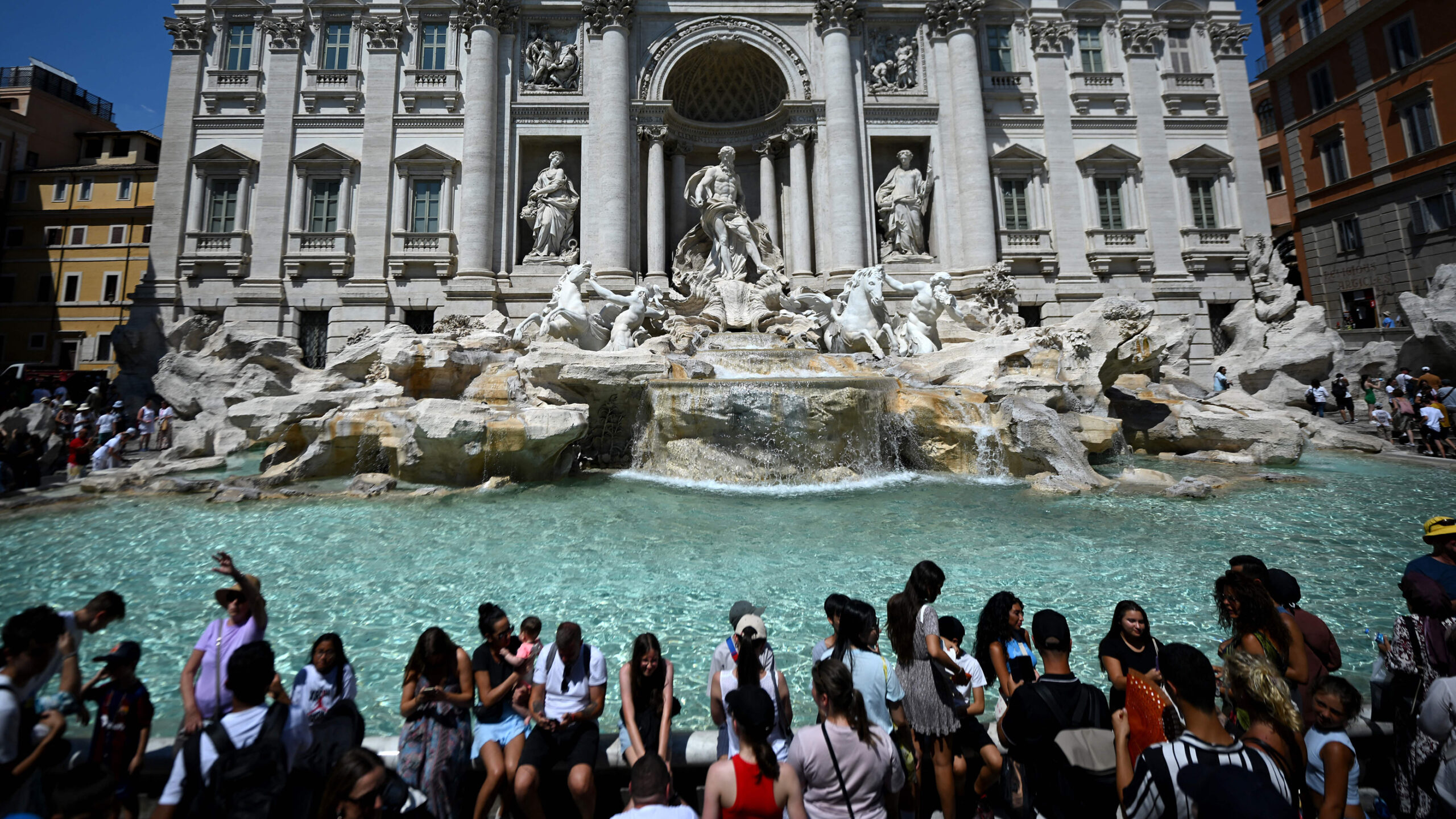 Opinion | Rome is tempting fate with single SEZ plan - Andev Project