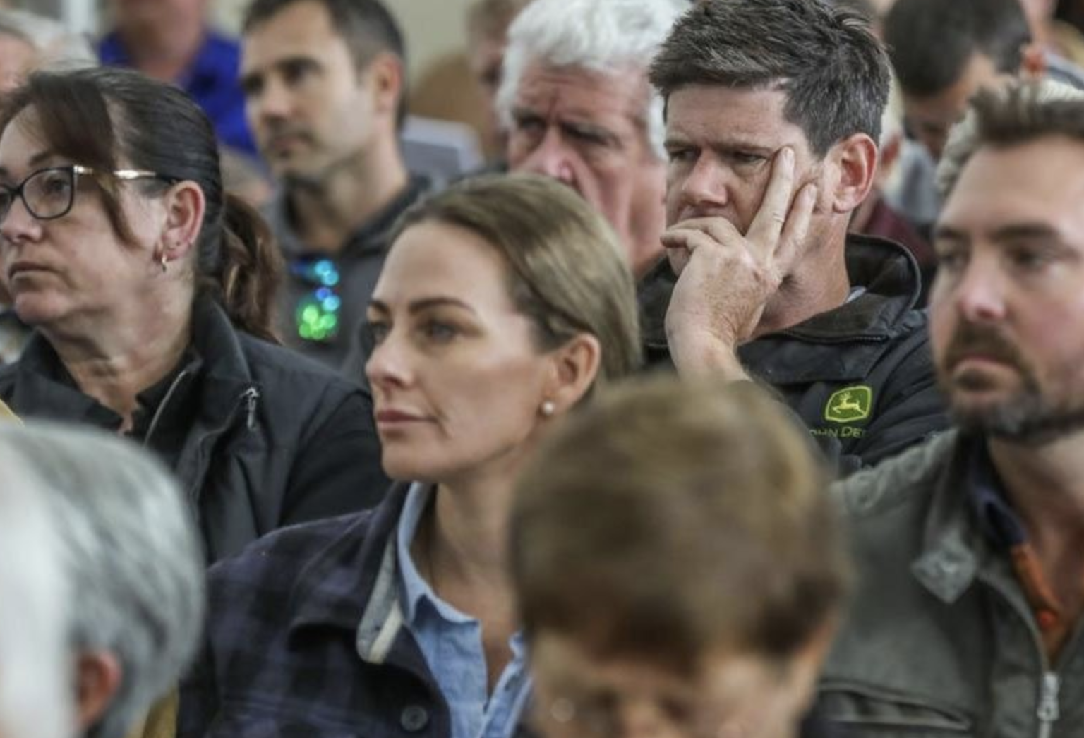 EXCESSIVE RED TAPE HOLDS BACK CRITICAL MINERALS BOOM - Andev Project