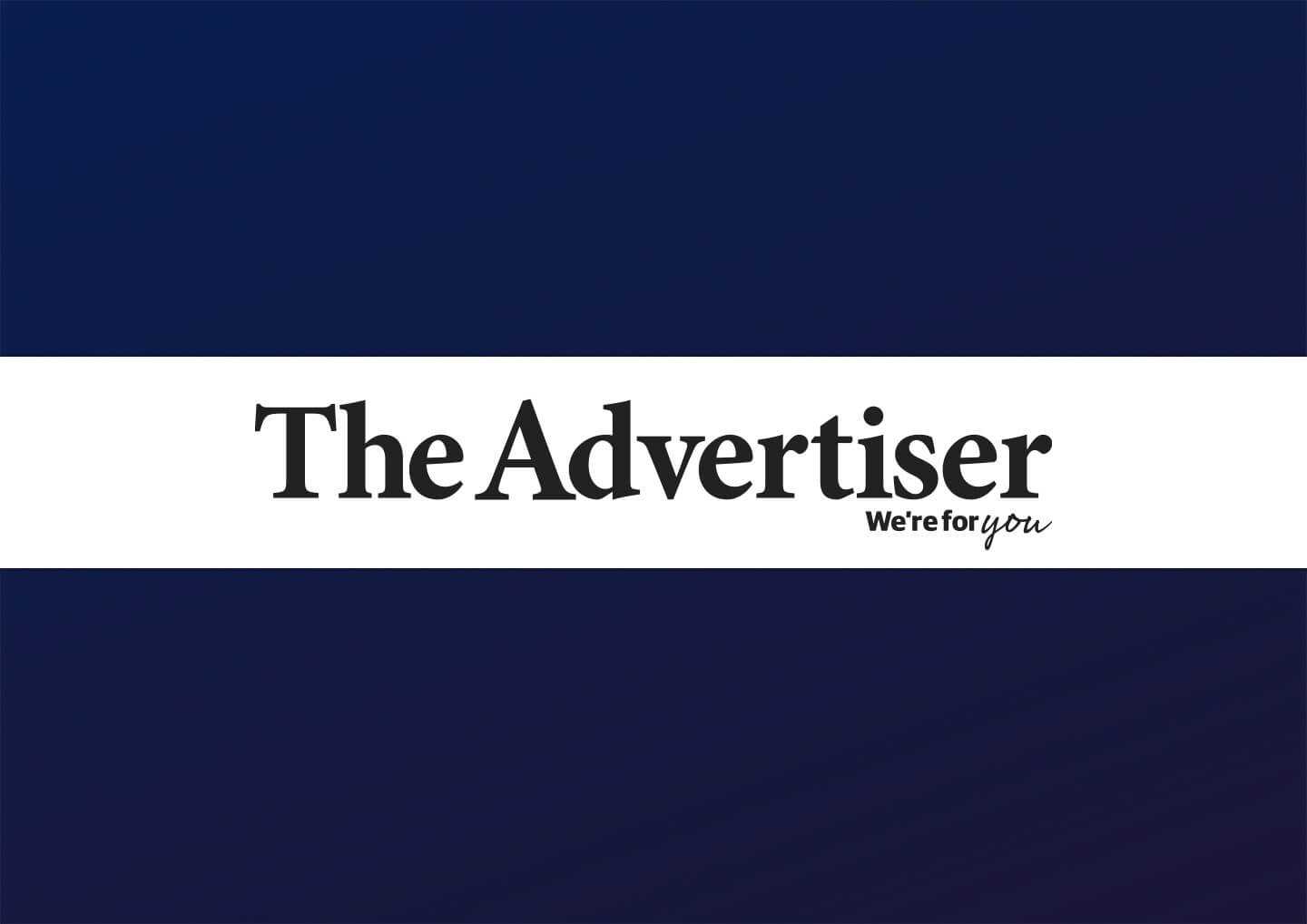 Gina's xmas wish for nation - Andev Project