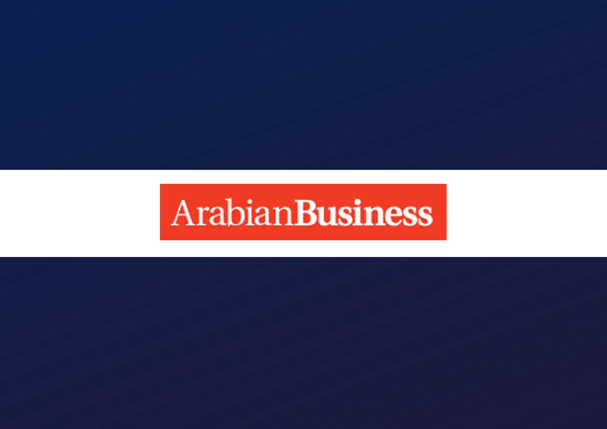 Ajman announces new UAE free zone - Andev Project