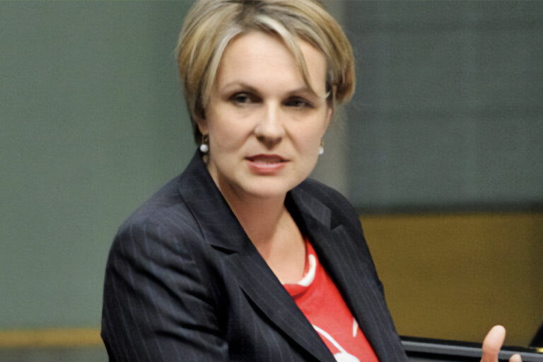 Home - Andev Project