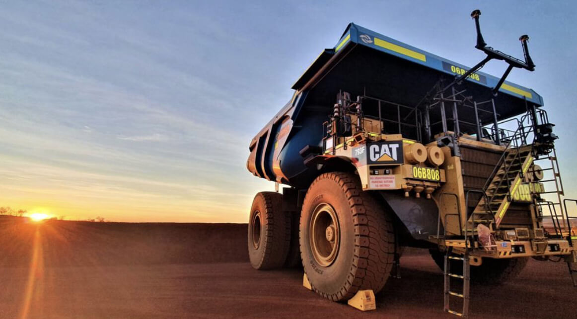 Home - Andev Project