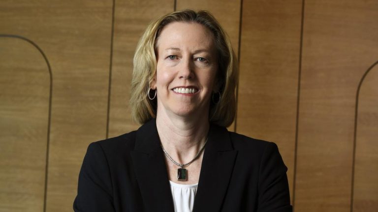 Woodside Energy: Australia has to sharpen up to win global trade battle ...