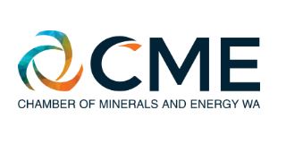 CME’s Economic Contribution Factsheets 2023/24 - Andev Project