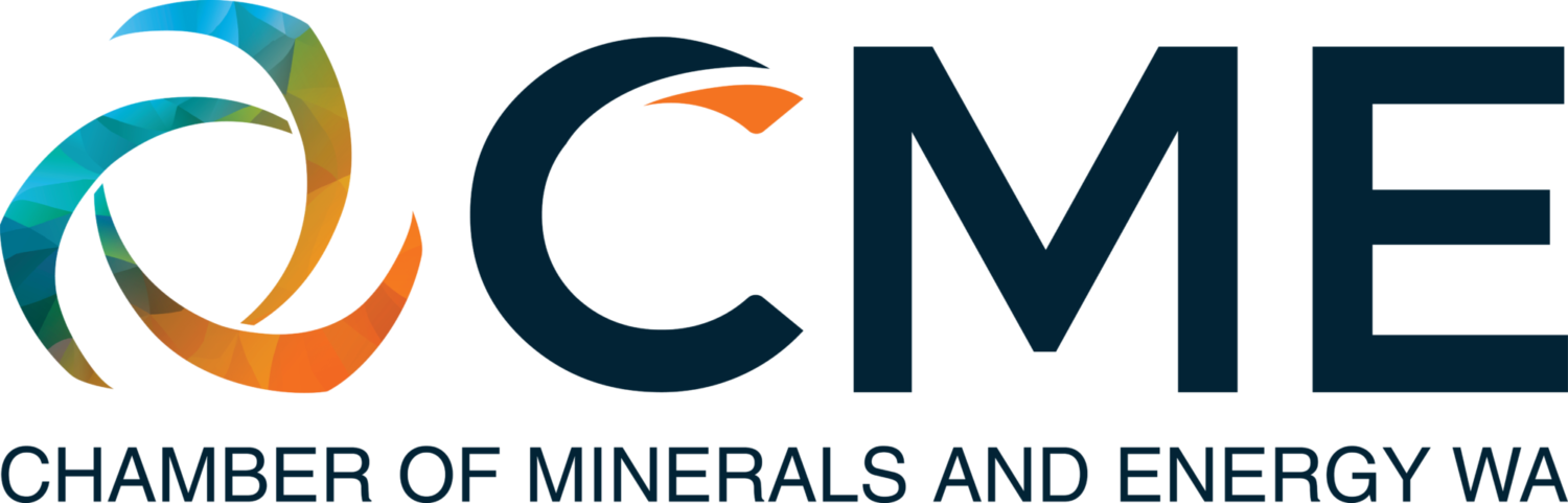 CME’s Economic Contribution Factsheets 2023/24 - Andev Project