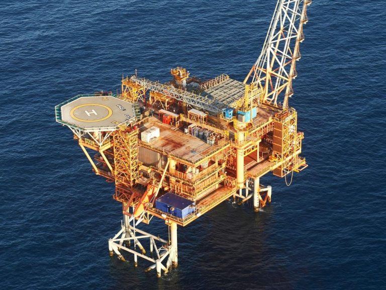 AEP report details gas market intervention’s effect on investment, calls for policy reset ...