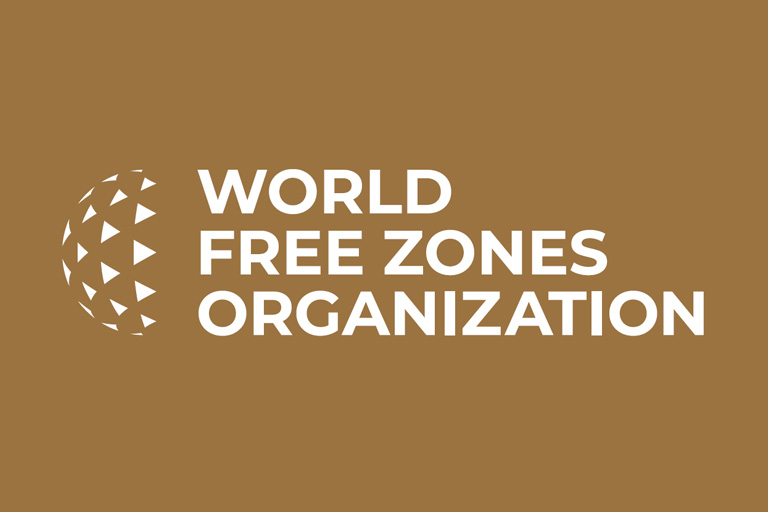 World Free Zones Organization - Andev Project