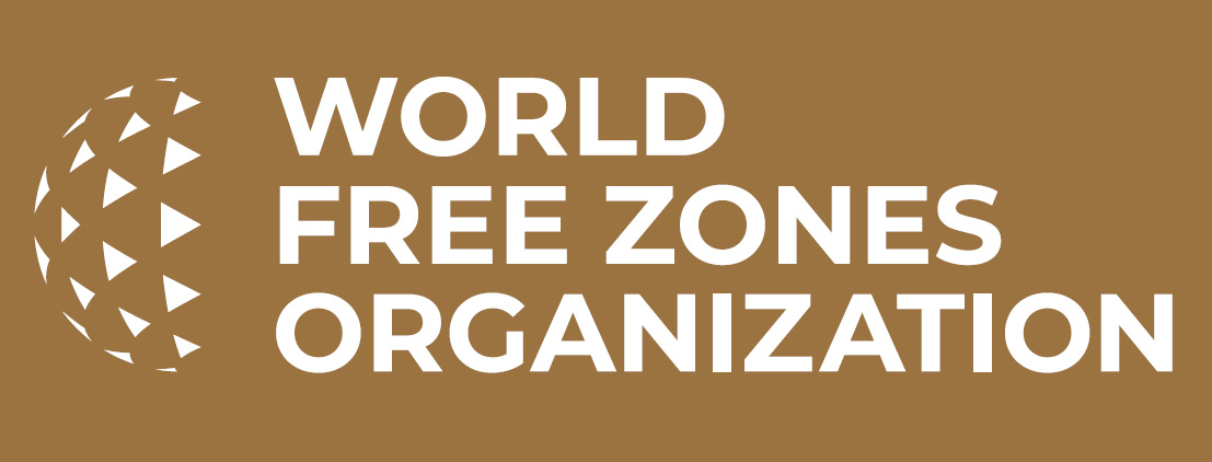 World Free Zones Organization - Andev Project