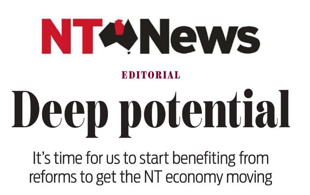 Deep Potential - Andev Project