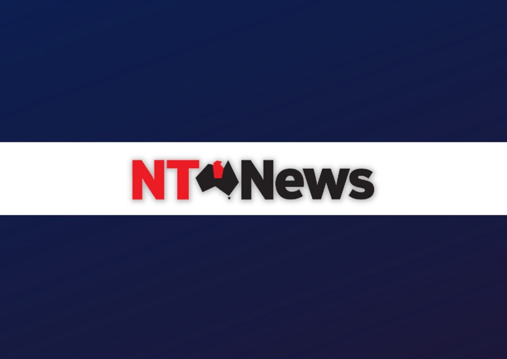 Home - Andev Project