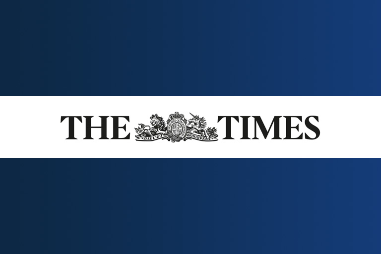 UK PUTS GROWTH BEFORE NET ZERO - Andev Project