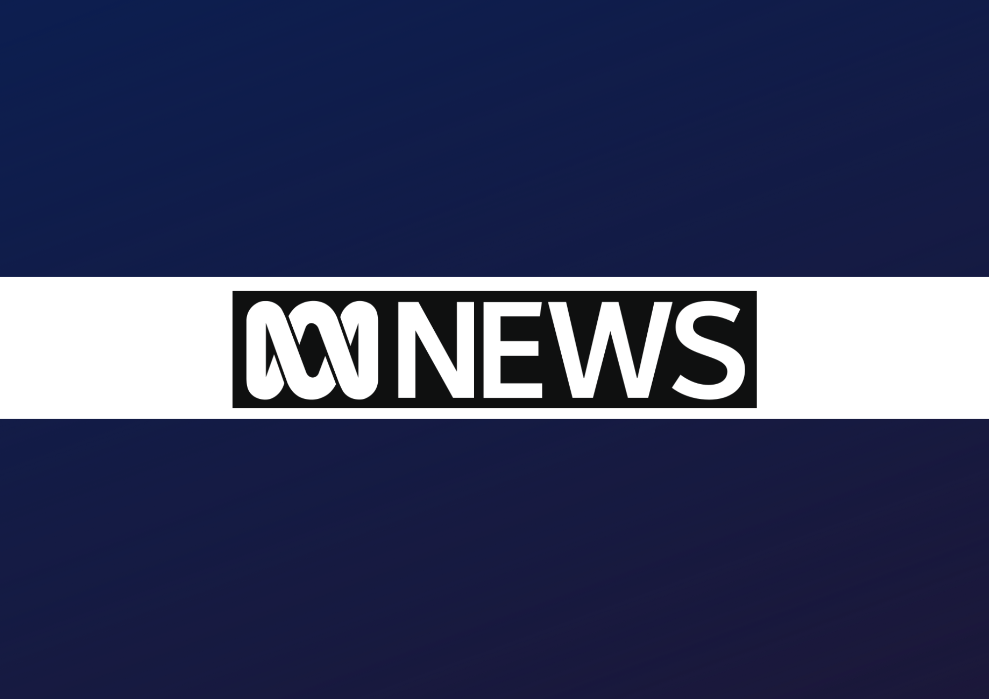 Gina Rinehart says Queensland should give some of its islands to Elon ...